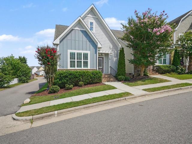 39 Salt Cedar Lane