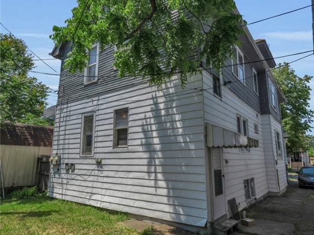 39 Seminole Parkway