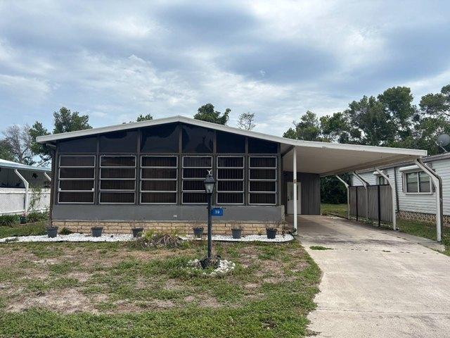 39 Sea Fern Dr, Leesburg, FL 34788