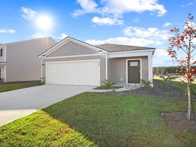 39 sealy dr