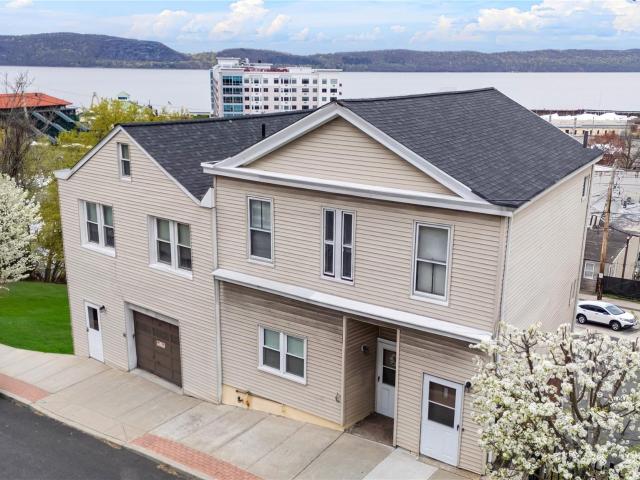 39 Secor Rd, Ossining, NY 10562 | MLS #973596