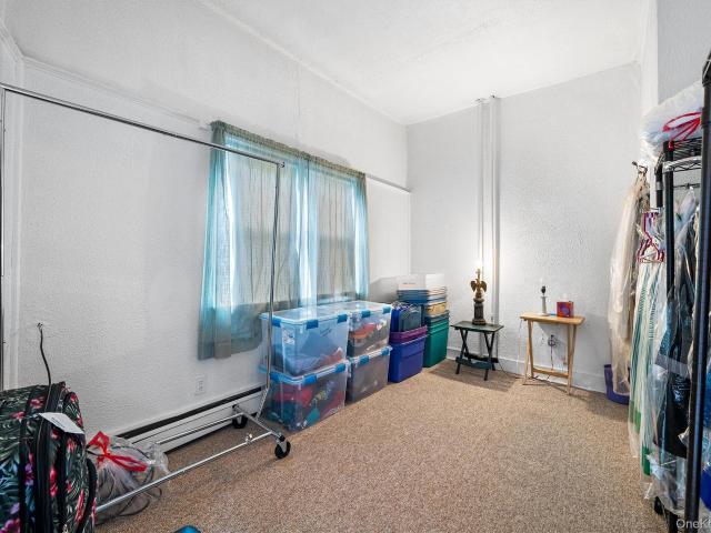 39 Secor Road