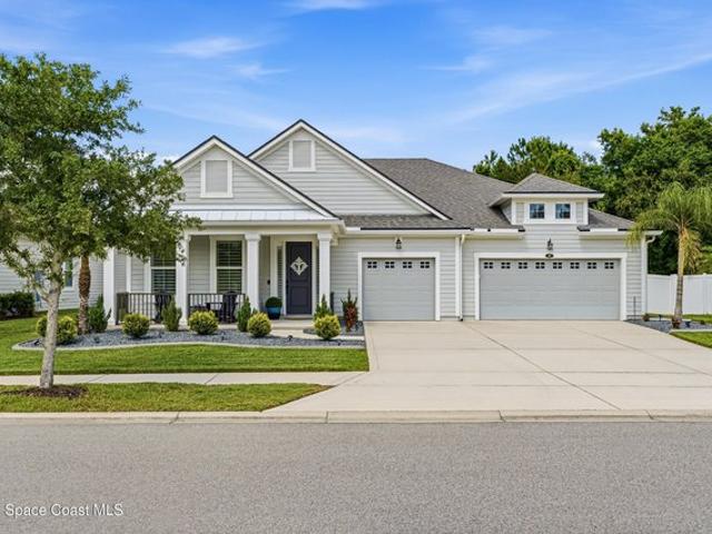 39 Secret River Pl, Saint Johns, FL 32259
