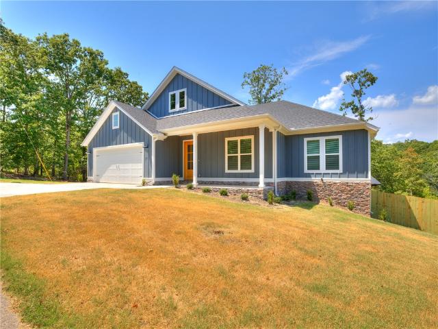 39 Selkirk Drive