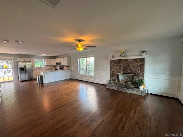 39 Seymour Drive