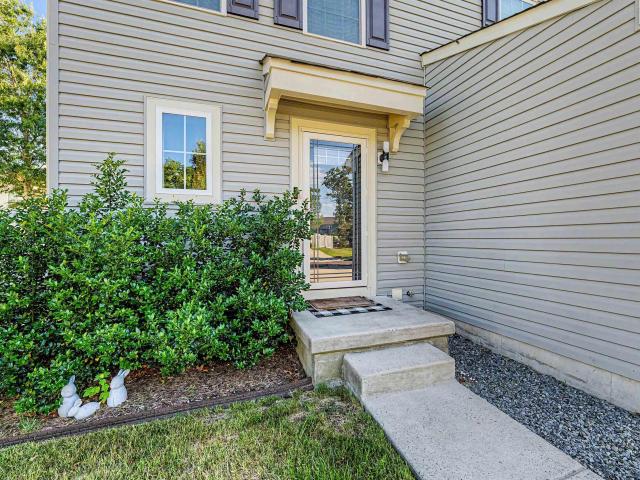 39 Shoreline Road