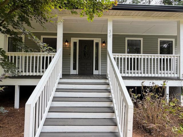 39 Shadow Creek Drive