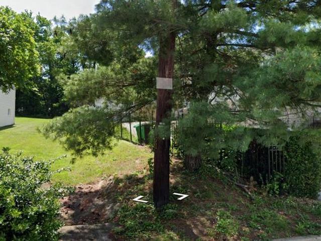 39 Shamrock Avenue