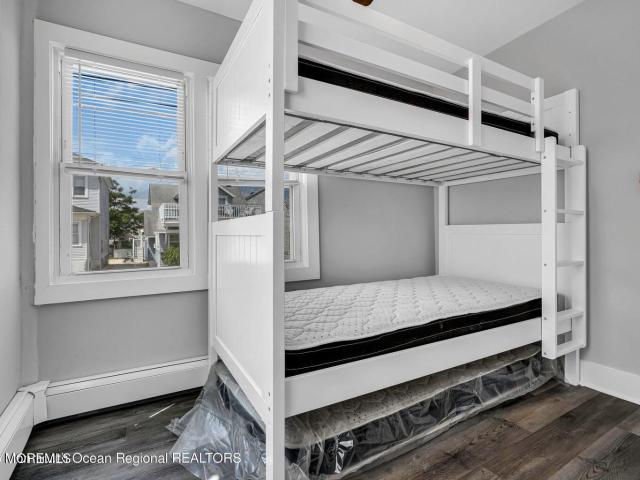 39 Sheridan Avenue Unit 1