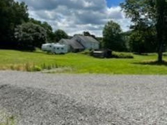 39 Sherman Hill Road