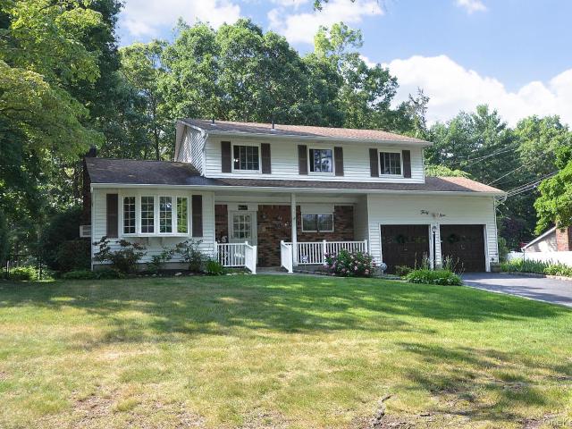 39 Sheryl Crescent