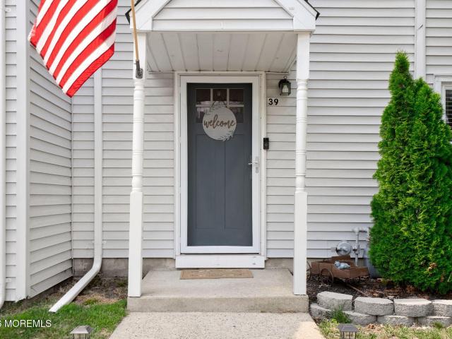 39 Shilling Way Unit 192