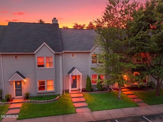 39 Shilling Way Unit 192, Jackson, NJ 08527