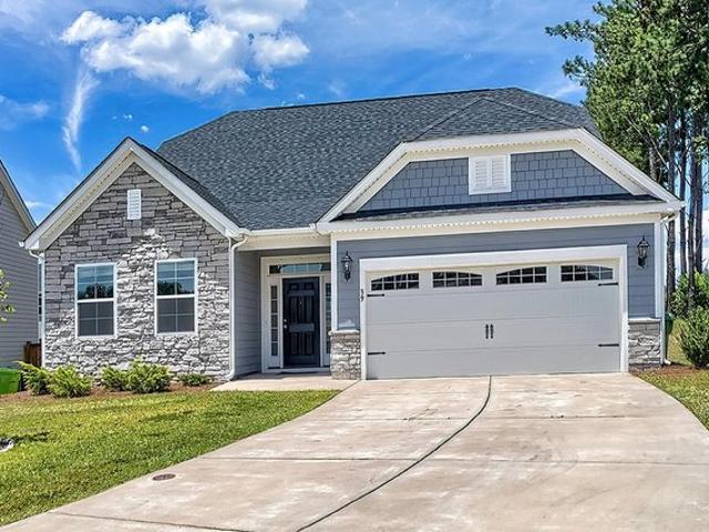 39 Silver Bluff Way, Blythewood, SC 29016