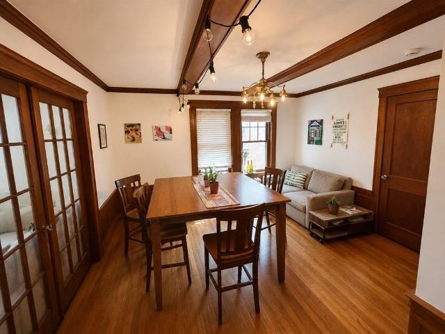 39 South St. Unit 2, Boston, US, MA