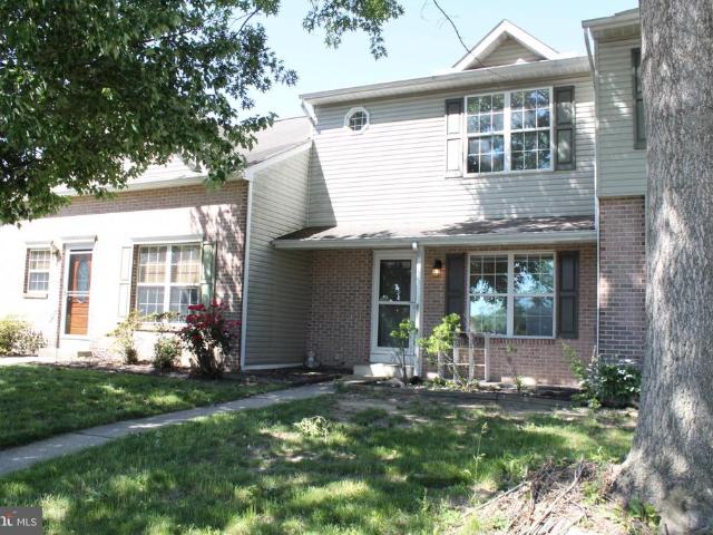 39 Southmont Drive