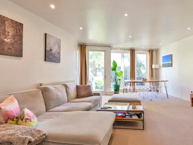 39 Southfields Road, London, SW18 1QW, United Kingdom | 2 bed house for rent #166830296 | Rentberry