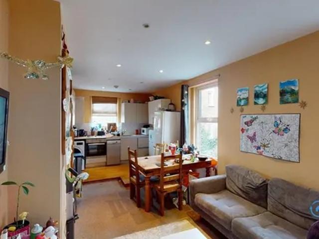 39 Southwell Road, London, SE5 9PF, United Kingdom | 5 bed house for rent #168129509 | Rentberry