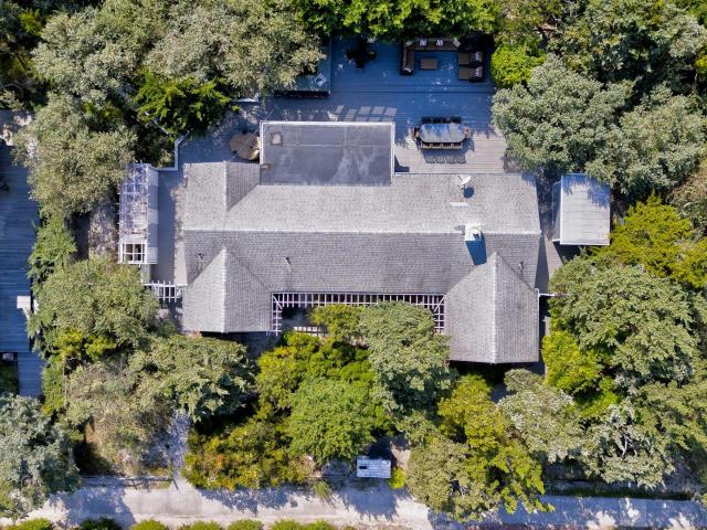 39 Sloop Walk, Ocean Beach, NY 11770 | MLS #000078