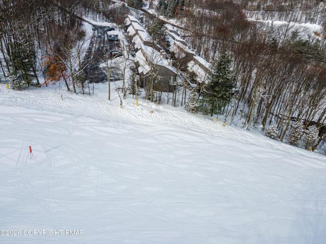 39 Slalom Way, Tannersville, PA 18372 | MLS #PM 138928