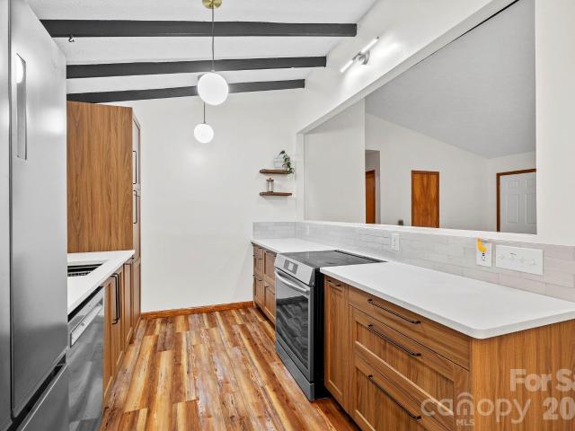 39 Spooks Branch Extension, Asheville, NC 28804 | MLS #4408