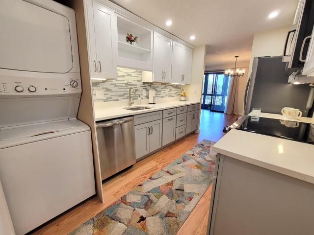 39 Spit Brook Road # 46