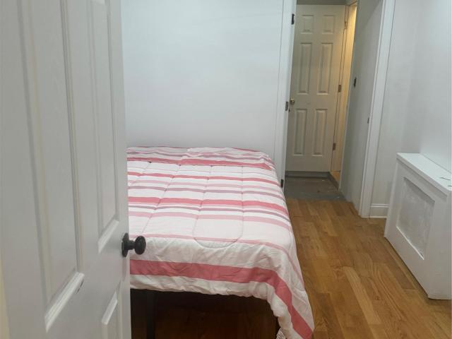 39 Spruce Street 1