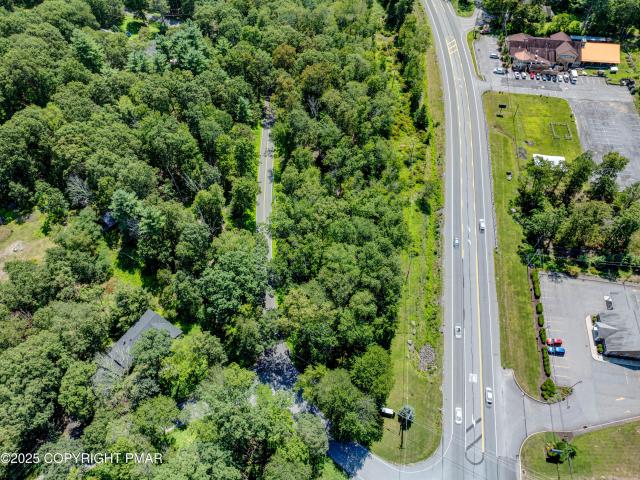 39 Spring Dr, Swiftwater, PA 18370 | MLS #PM 134680 | Compass