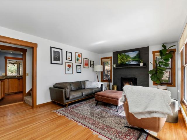 39 Spring Ln, Boulder, US, CO
