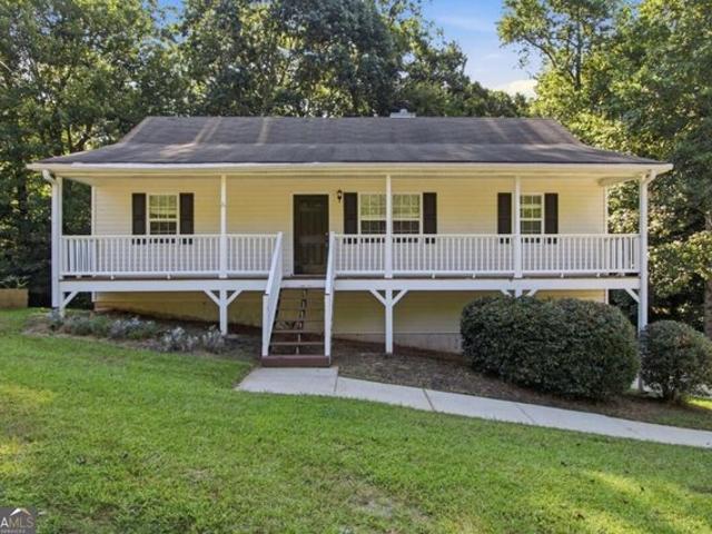 39 Spring Leaf Pl, Dallas, GA 30157