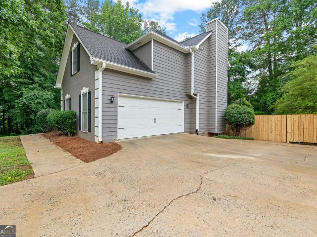 39 Springfield Ct