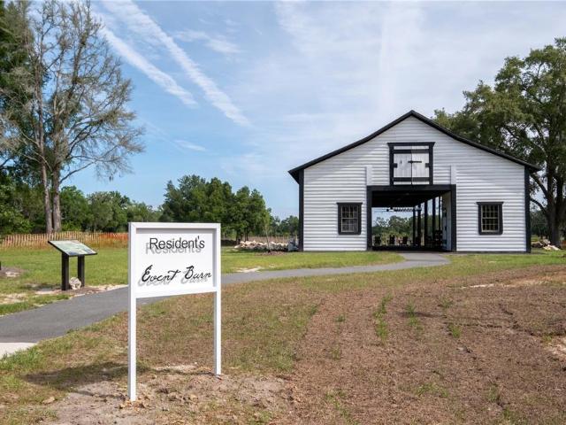 39 SW 124th Way, Archer, FL 32618 | MLS #GC530157