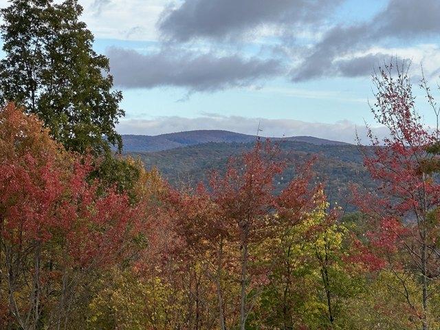 39 Swaller Hill Rd Unit 1, Sharon, CT 06069