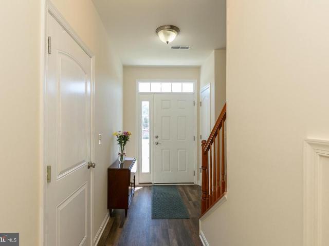39 Swearingen Way