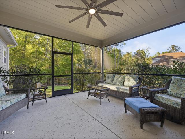 39 Sweet Marsh Ct, Bluffton, SC 29910 | MLS #195105
