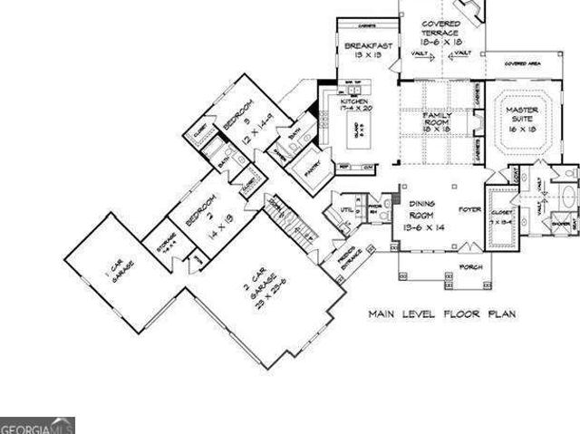 39 Sweet Rose Court