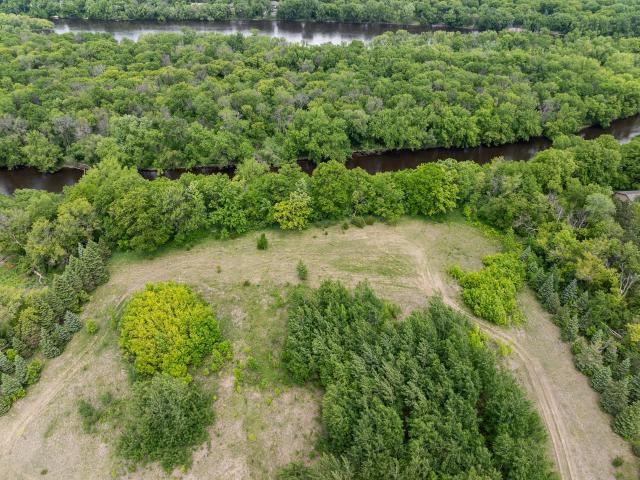 39 St Monticello, MN 55362 | MLS #6686