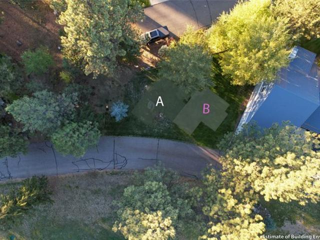 39 Stoney Brook Dr Unit B, Clancy, MT 59634