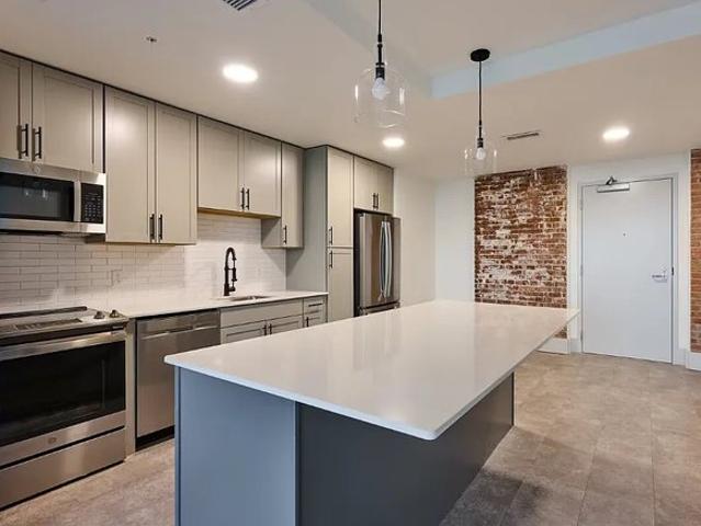39 State St, Rochester, NY 14614