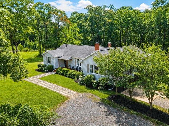 39 Stallings Rd, Greenville, SC 29611