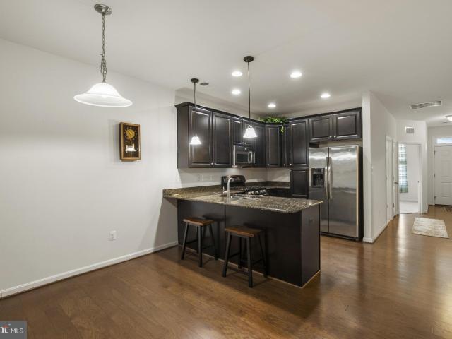 39 Starfire Ct, Dover, DE 19901 | Compass