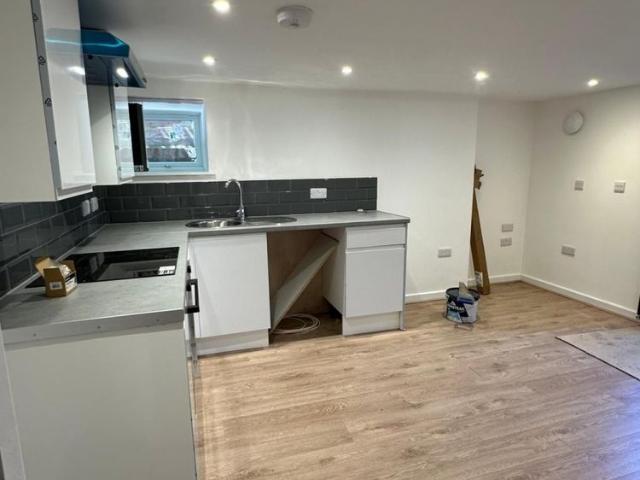 39, Stretford Road, Trafford, M41