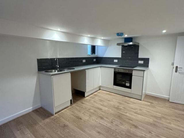 39, Stretford Road, Trafford, M41