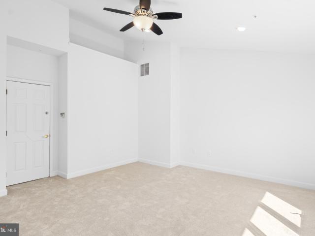 39 Stridesham Ct, Baltimore, MD 21209 | MLS #MDBC2152