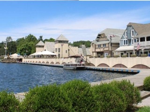 39 Summit Ter, Sparta, NJ 07871