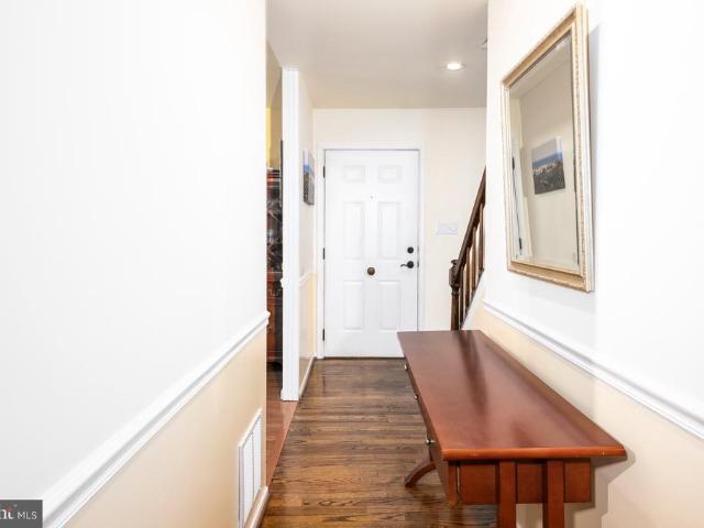 39 Sunnyvale Court