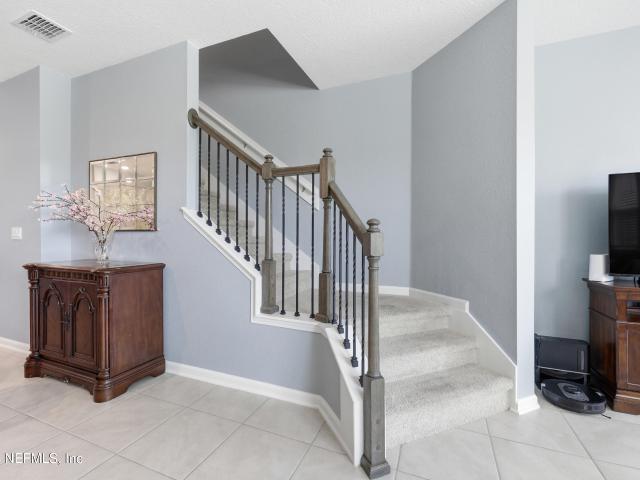 39 Sunnyvale St, Augustine, FL 32095 | MLS #2141