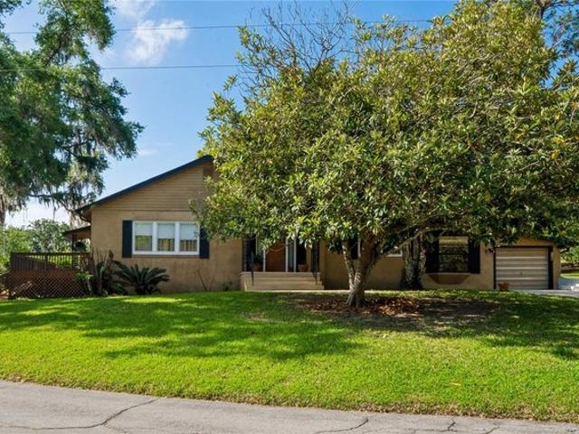 39 Sunset Dr, Brooksville, FL 34601