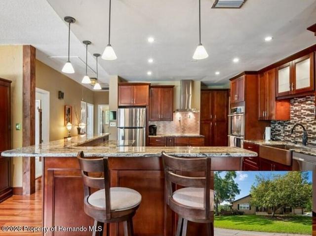 39 Sunset Dr, Brooksville, FL 34601