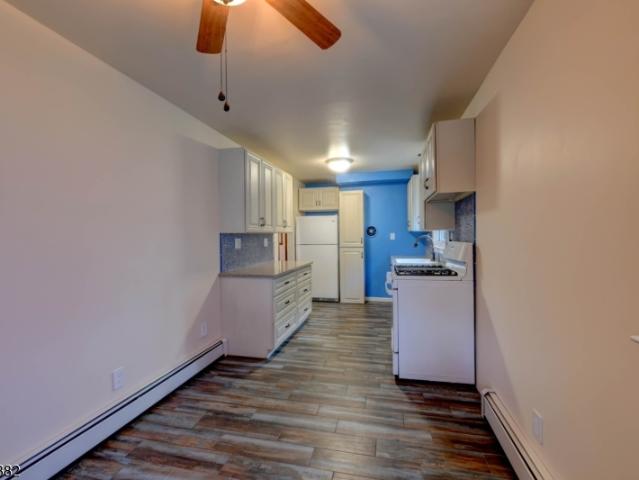 39 Sunset Rd